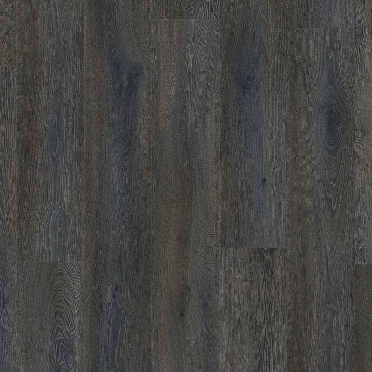 Moduleo Roots 55 EIR Hout Large | LaminaatenParket